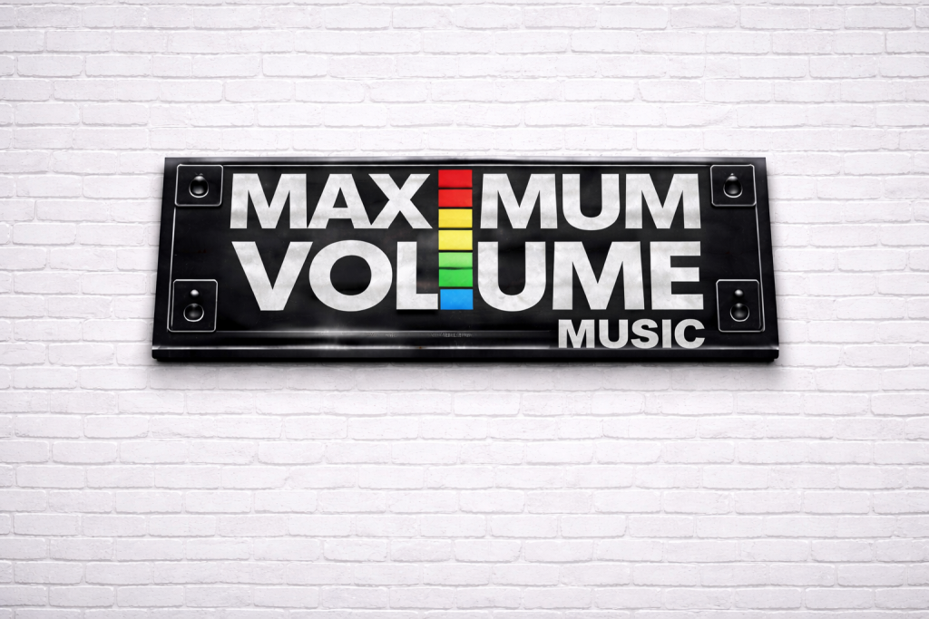 REVIEW: TESLA - SHOCK (2019) - Maximum Volume Music
